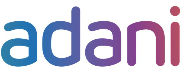 Wadco Lighting - Industrial Lighting Solutions built tough