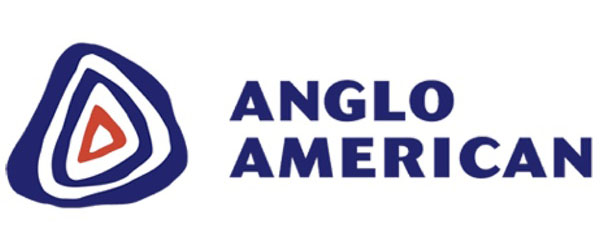 Wadco Lighting - Industrial Lighting Solutions built tough