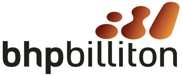 Wadco Lighting - Industrial Lighting Solutions built tough