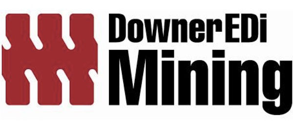 Wadco Lighting - Industrial Lighting Solutions built tough