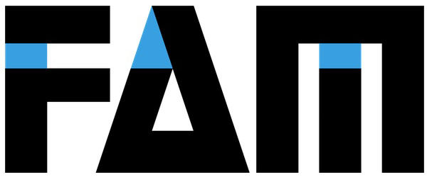 About Us - Wadco Lighting