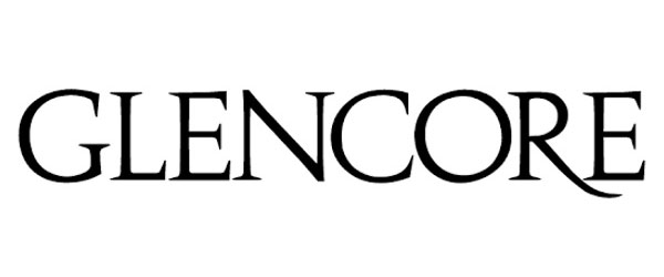 Wadco Lighting - Industrial Lighting Solutions built tough