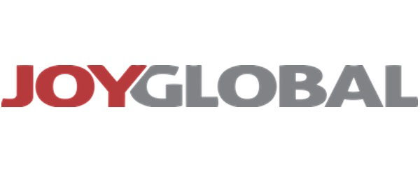 Wadco Lighting - Industrial Lighting Solutions built tough