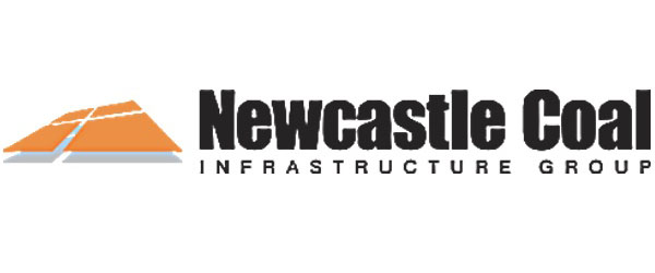 Contact Us - Wadco Lighting