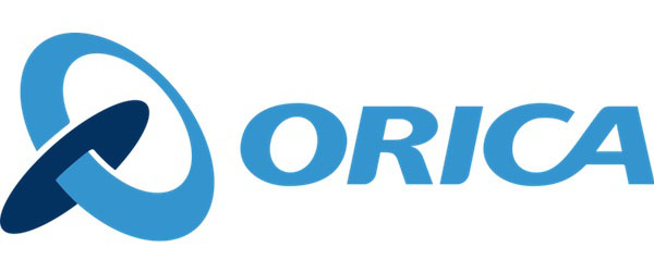 Contact Us - Wadco Lighting