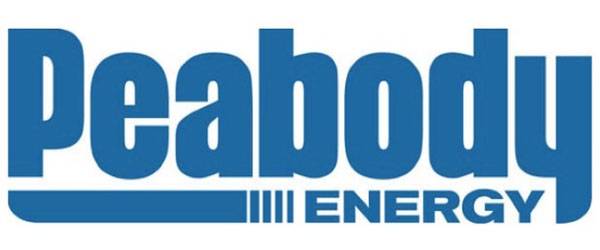 Wadco Lighting - Industrial Lighting Solutions built tough