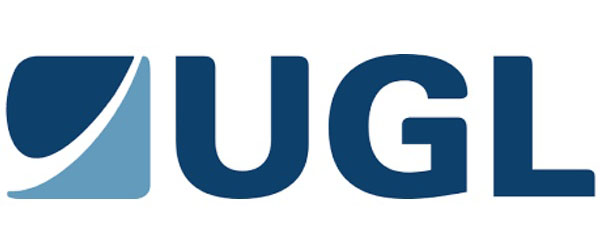 Wadco Lighting - Industrial Lighting Solutions built tough