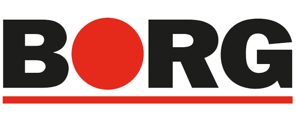 Wadco Lighting - Industrial Lighting Solutions built tough