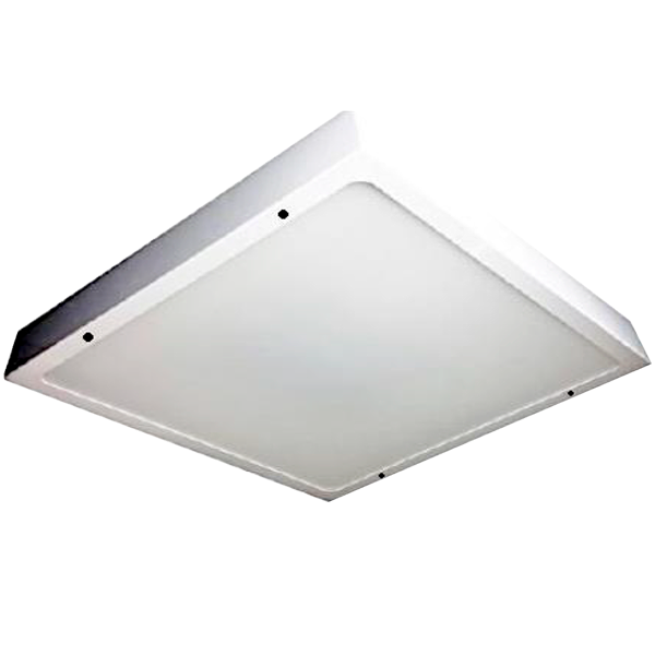 Wadco Lighting - Industrial Lighting Solutions built tough